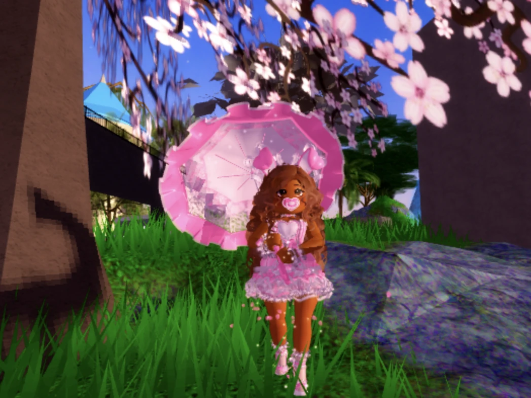 Never knew how cute DV set was until I got it | Fandom