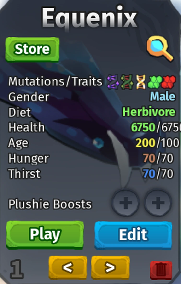 Auction for mut..? | Fandom