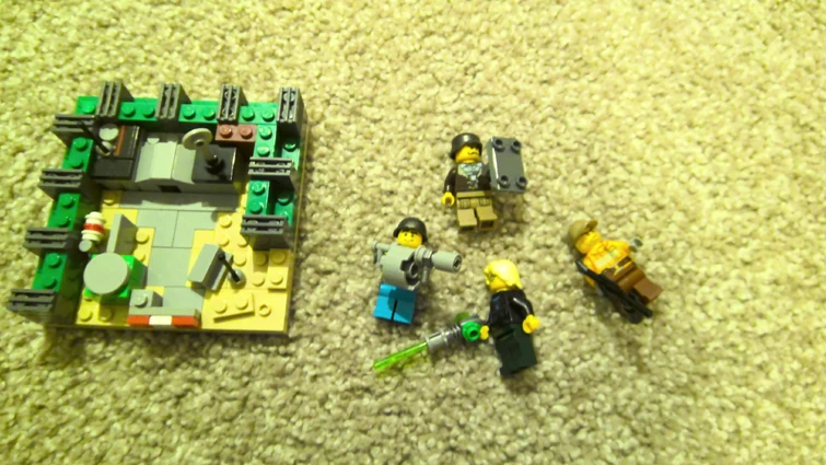 Discuss Everything About Tower Defense Simulator Wiki | Fandom