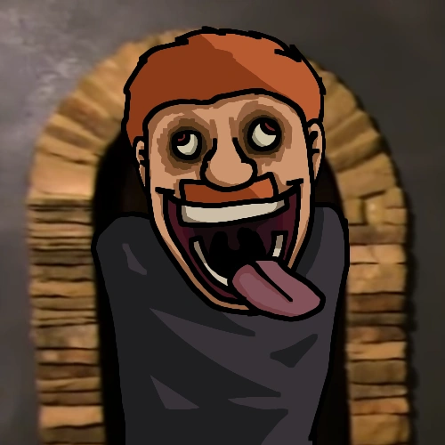 Does freaky things guy | Fandom