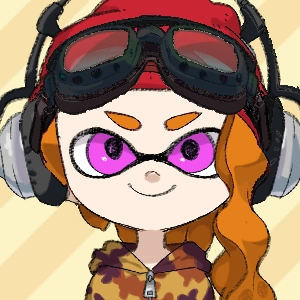 Mebuika Meggy (icon edit) | Fandom