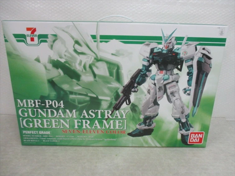 The mobile fighters for the new G Gundam sequel are looking great! | Fandom