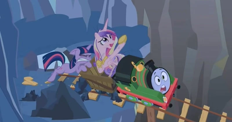 bronies | Fandom