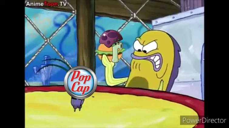 Discuss Everything About Plants vs. Zombies Wiki | Fandom