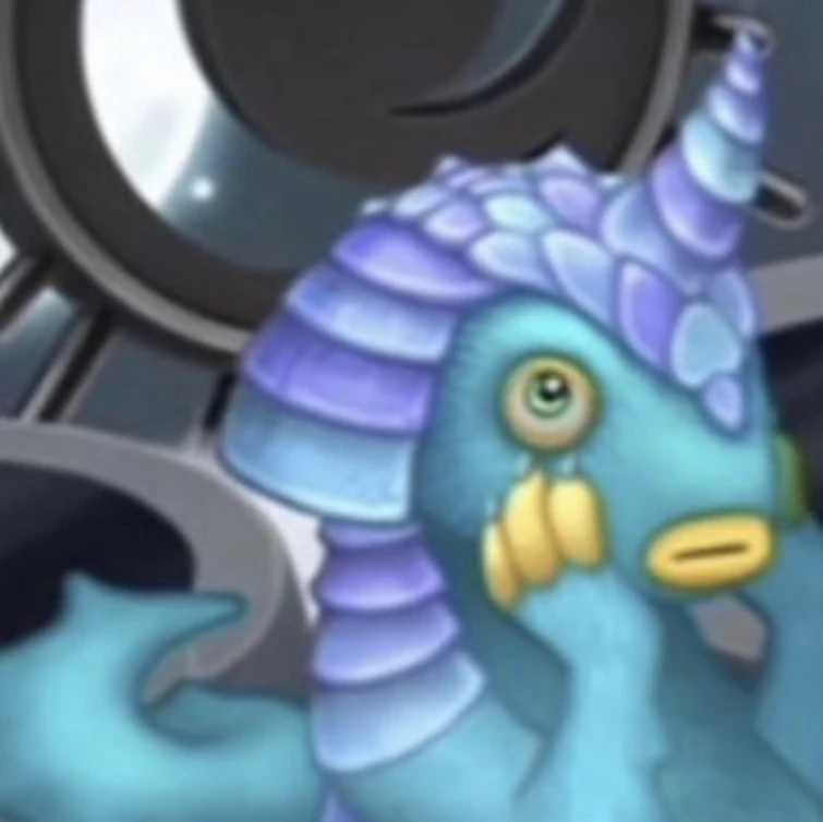 Discuss Everything About My Singing Monsters Wiki | Fandom