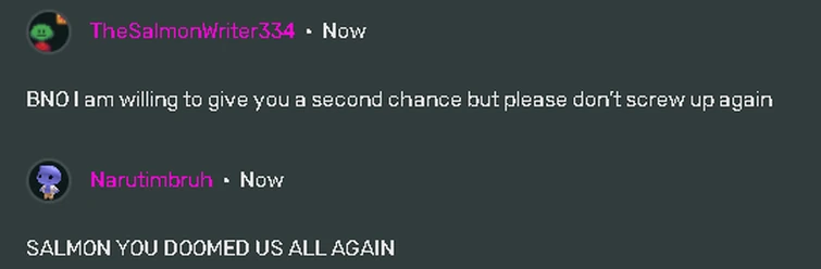 ohoho...ohnonono | Fandom