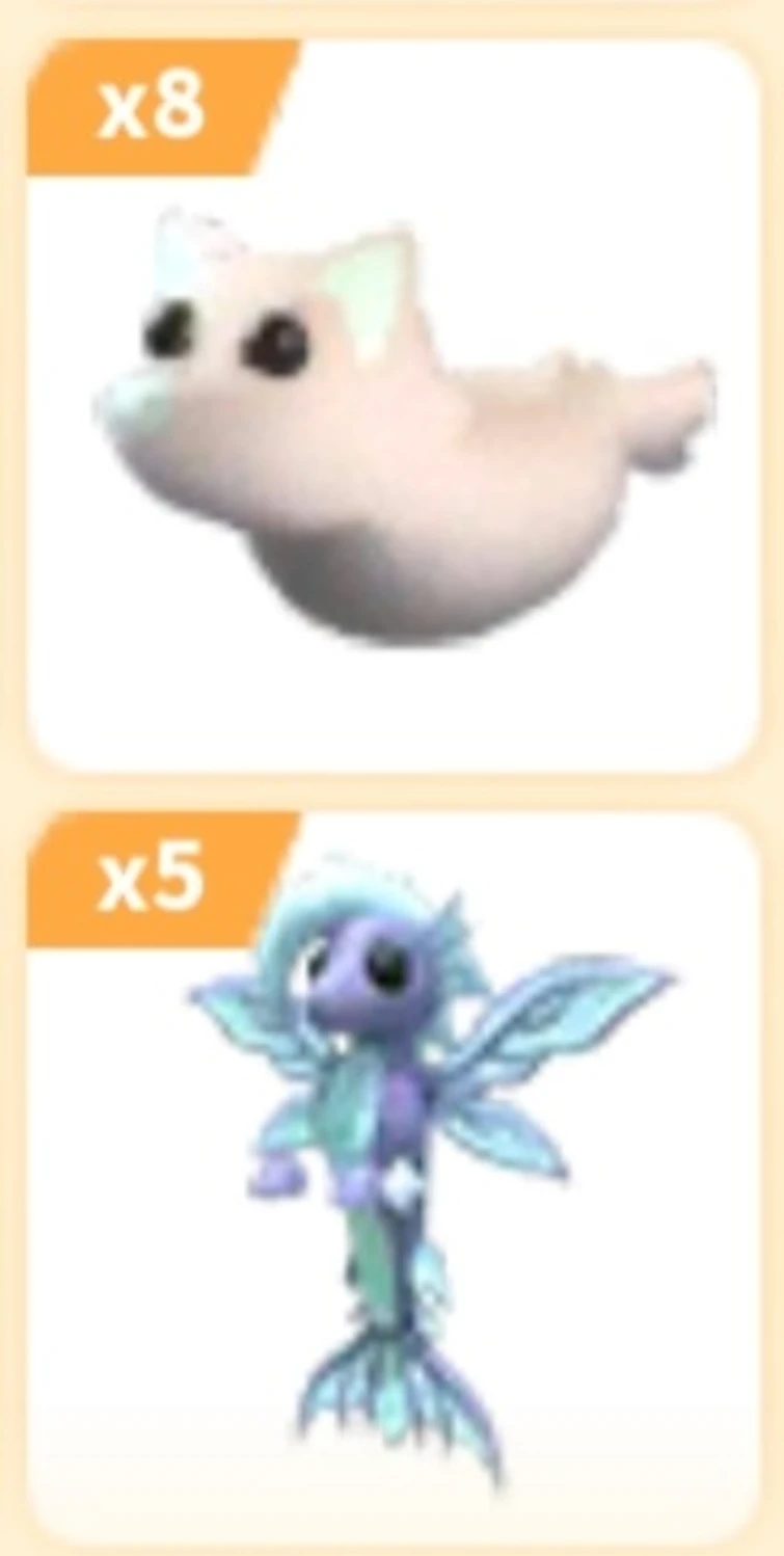 Lf- ride pot | Fandom