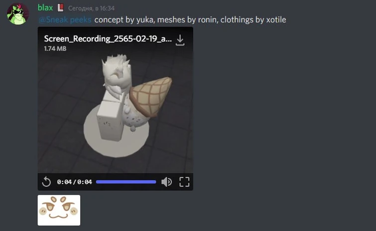 If one could be added back, who would you choose? | Fandom