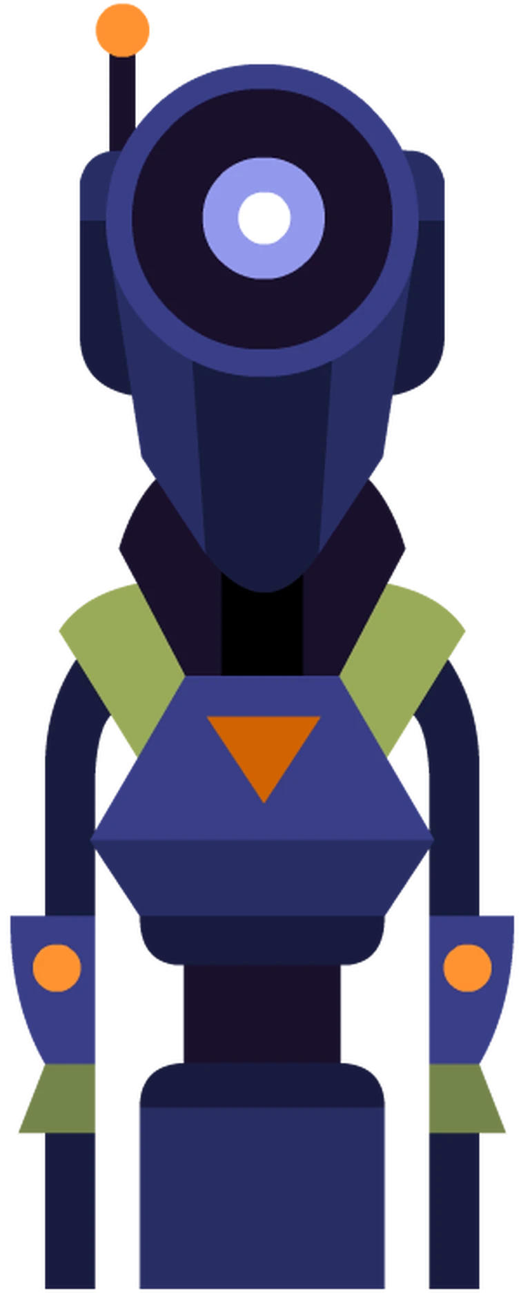 Kurayami sprites | Fandom