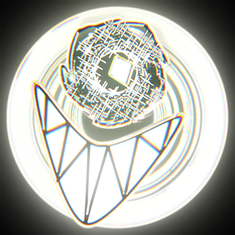 remember this guy? | Fandom