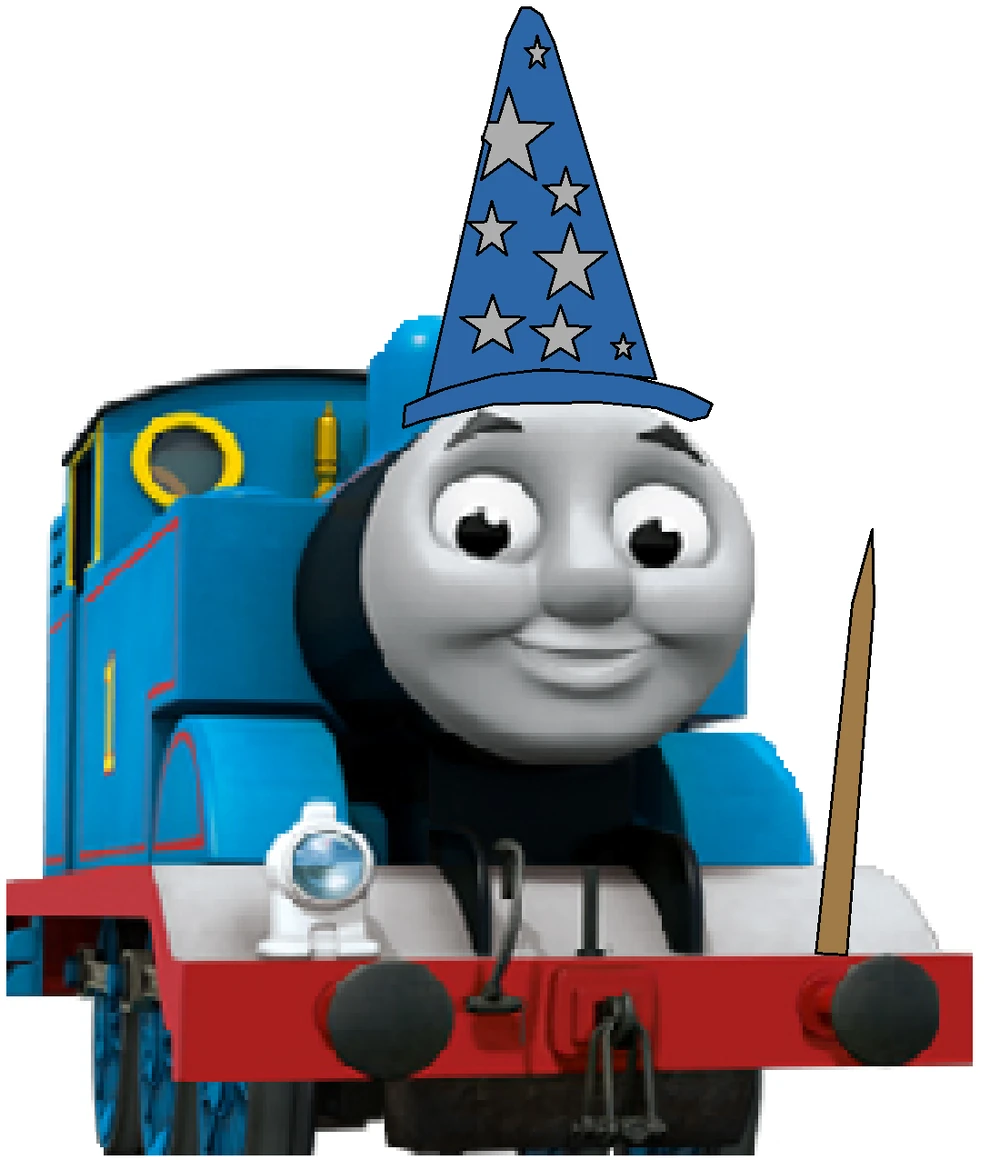 Busted buffer, you will now suffer!!!!! | Fandom