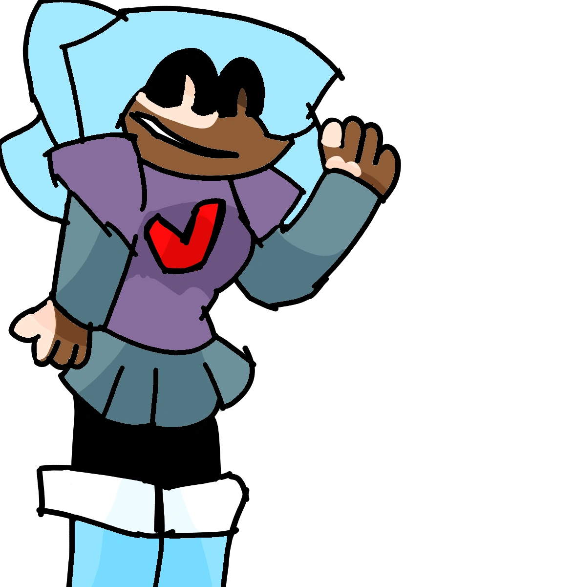 skysona | Fandom