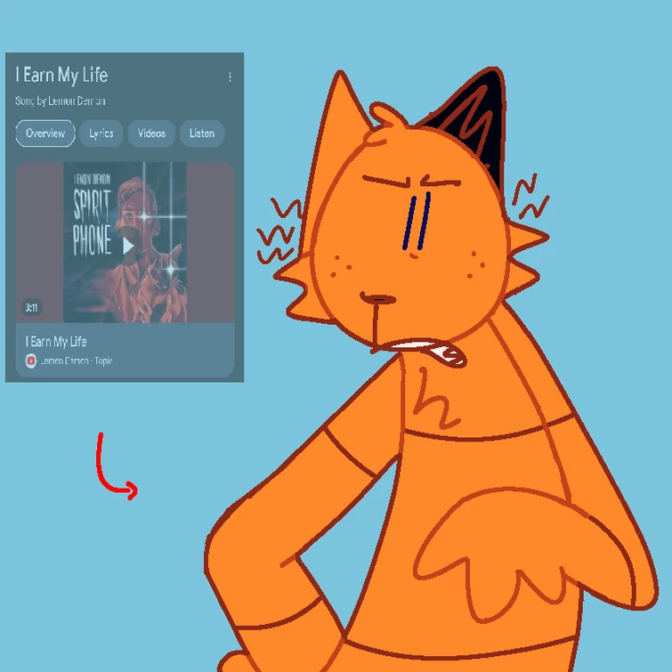 Discuss Everything About Dog Man Wiki | Fandom