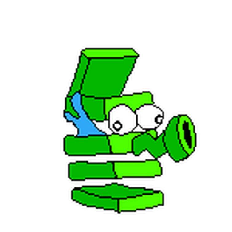 2 elite baddie recolor gif in a row! Wow | Fandom