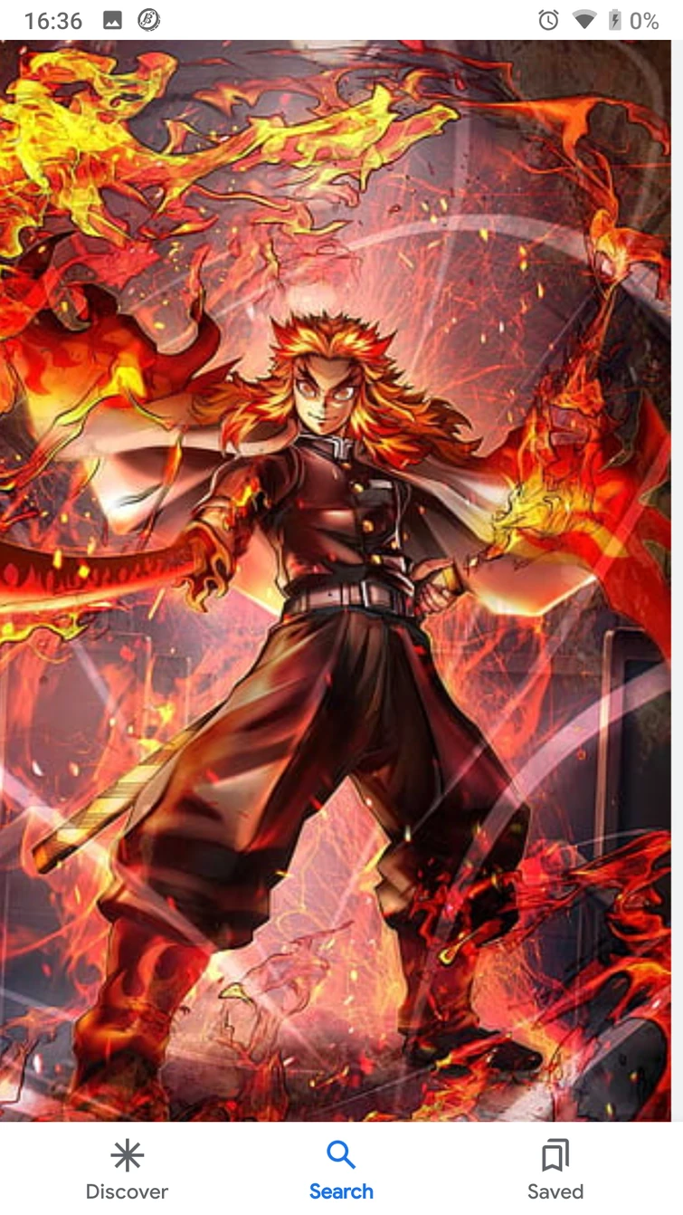 Hashira number 1 | Fandom