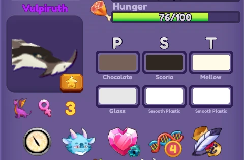 wait a darn dilly second | Fandom