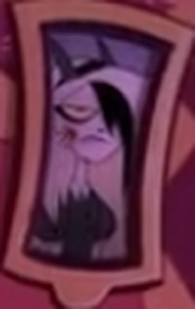 Did Charlie have an emo phase?! | Fandom