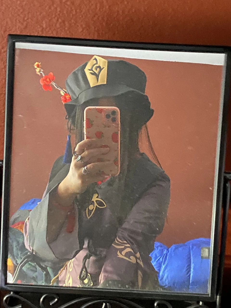 Halloween :0 | Fandom