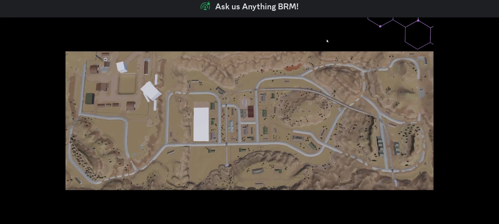 Meet the Developers stream #1 sneak peaks | Fandom