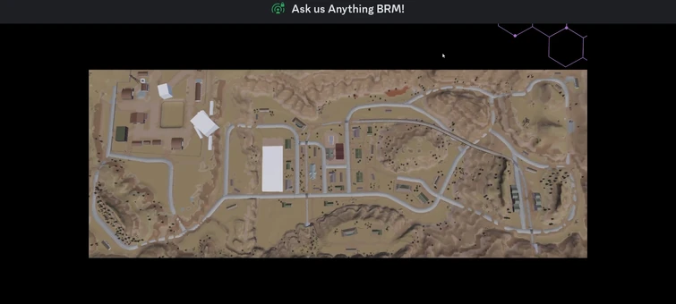 Discuss Everything About Blackhawk Rescue Mission 5 Wiki | Fandom