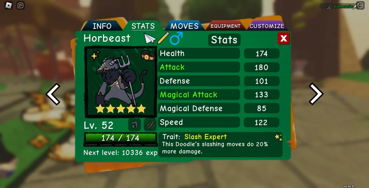 Discuss Everything About Doodle World Wiki | Fandom