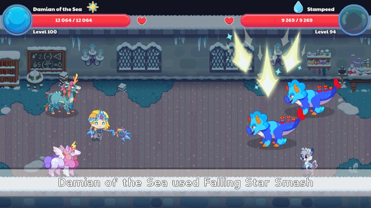 Discuss Everything About Prodigy Game Wiki | Fandom