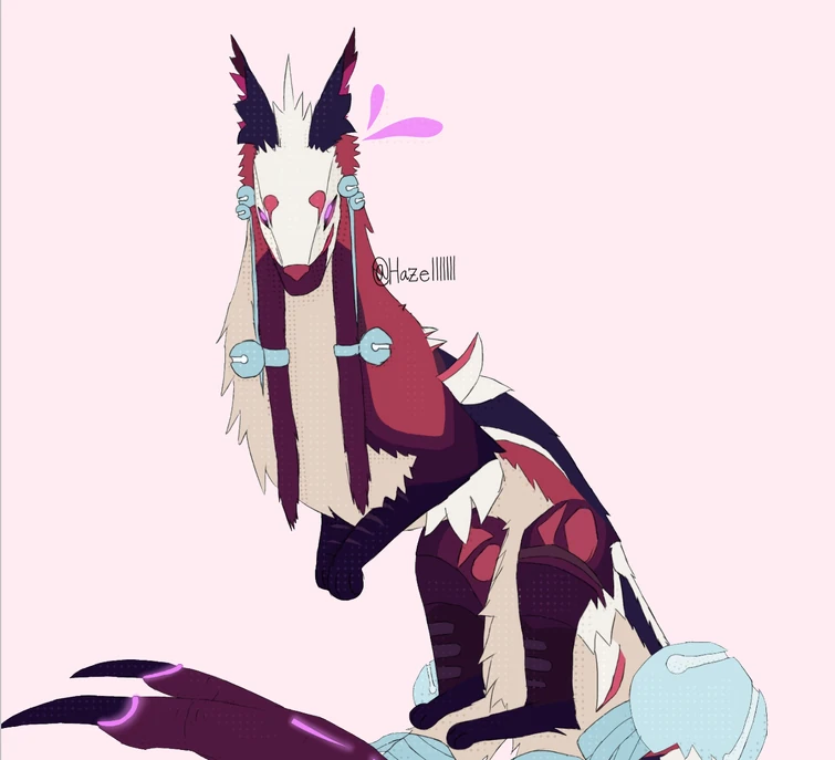 Discuss Everything About Creatures of Sonaria Wiki | Fandom