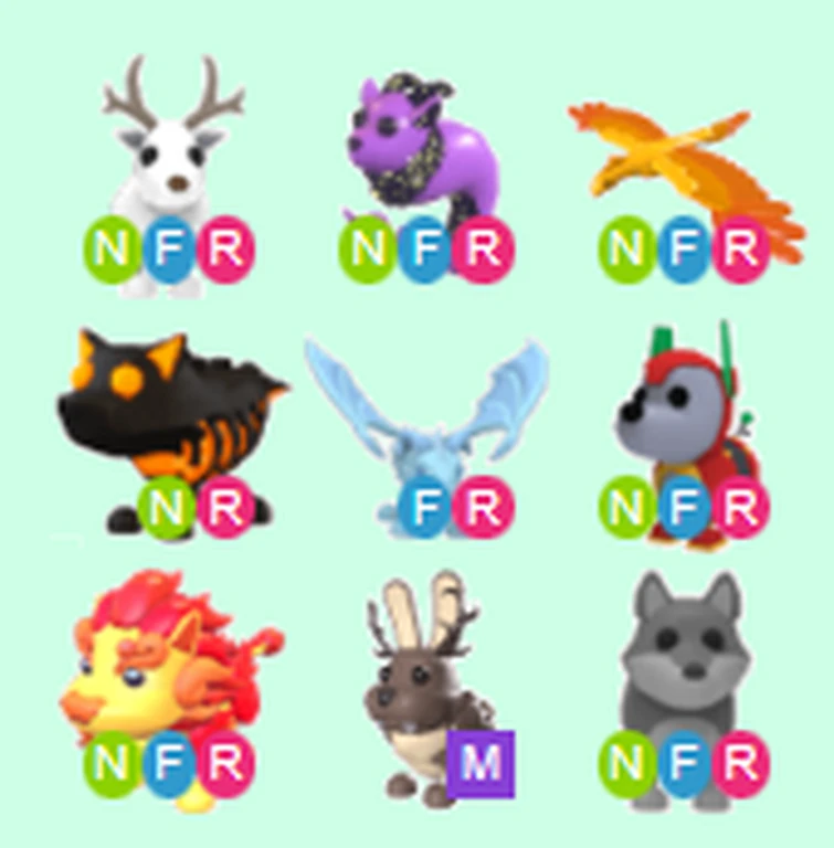 % to fr bat dragon? | Fandom