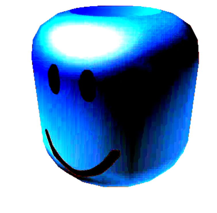 REPOST SMILEGHOST | Fandom