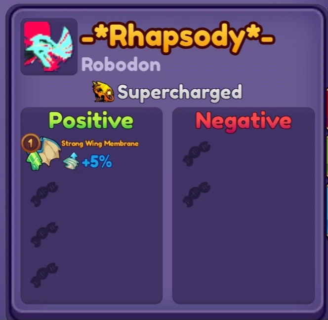 Swapping SW Robo for another Themed event | Fandom