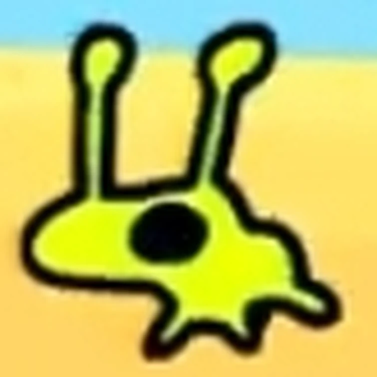 Discuss Everything About Battle for Dream Island Wiki | Fandom