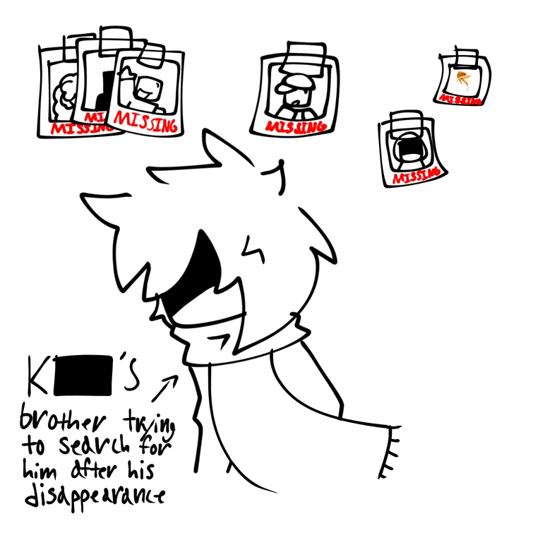 SLIGHT remake introduction for my Grace sona | Fandom