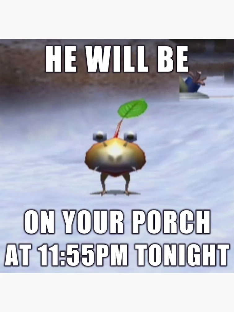 Prolly gonna go to eep soon | Fandom