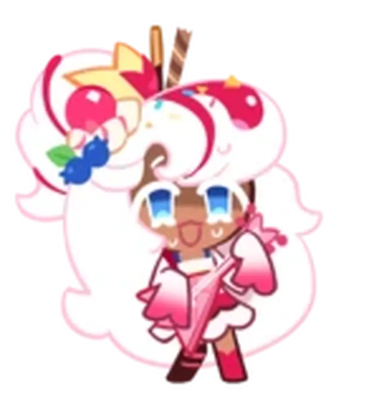 *genius ding* | Fandom