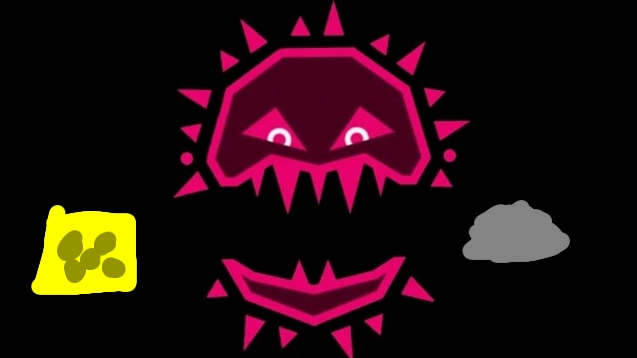 The final execution | Fandom