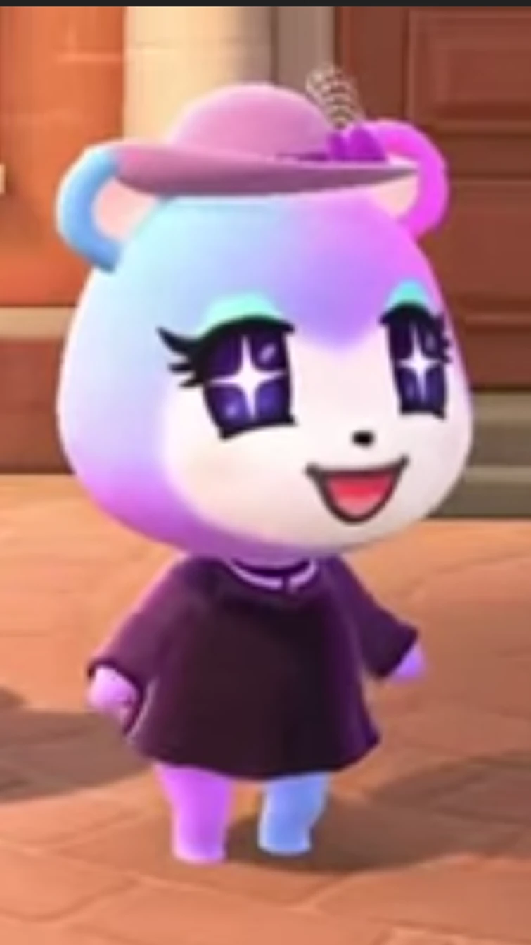 Cute Screenshots Of Judy ^^ | Fandom