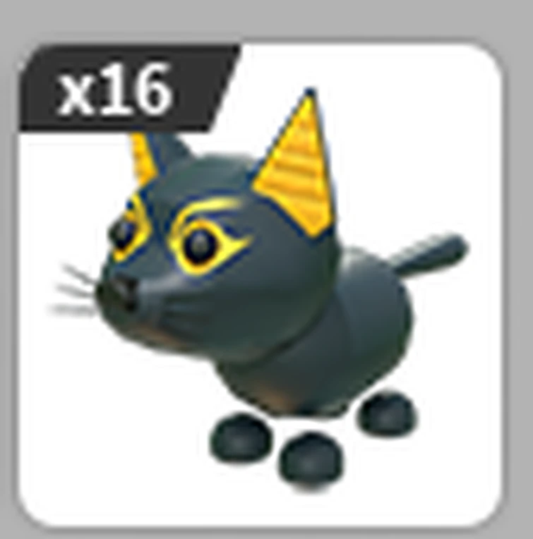 Discuss Everything About Adopt Me! Wiki | Fandom