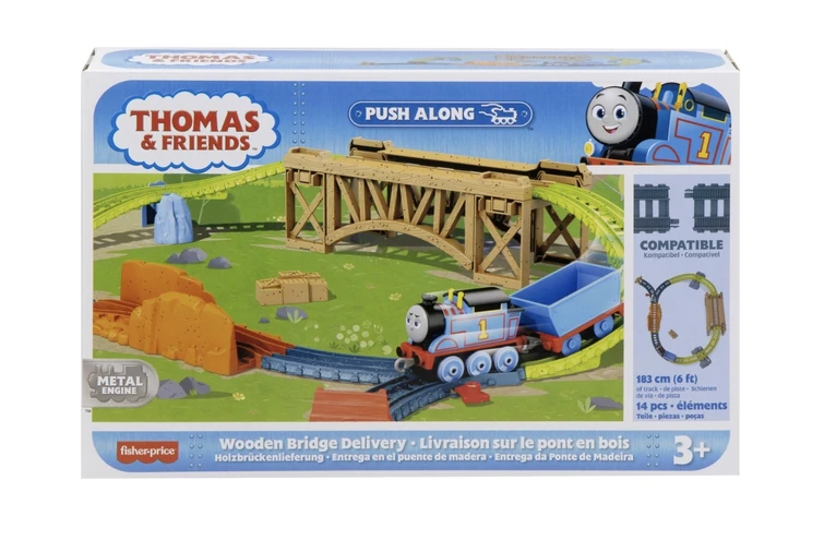 OMG POG NEW SET BOXES AND WAWE 2 PUSH ALONG BOXES YAY | Fandom