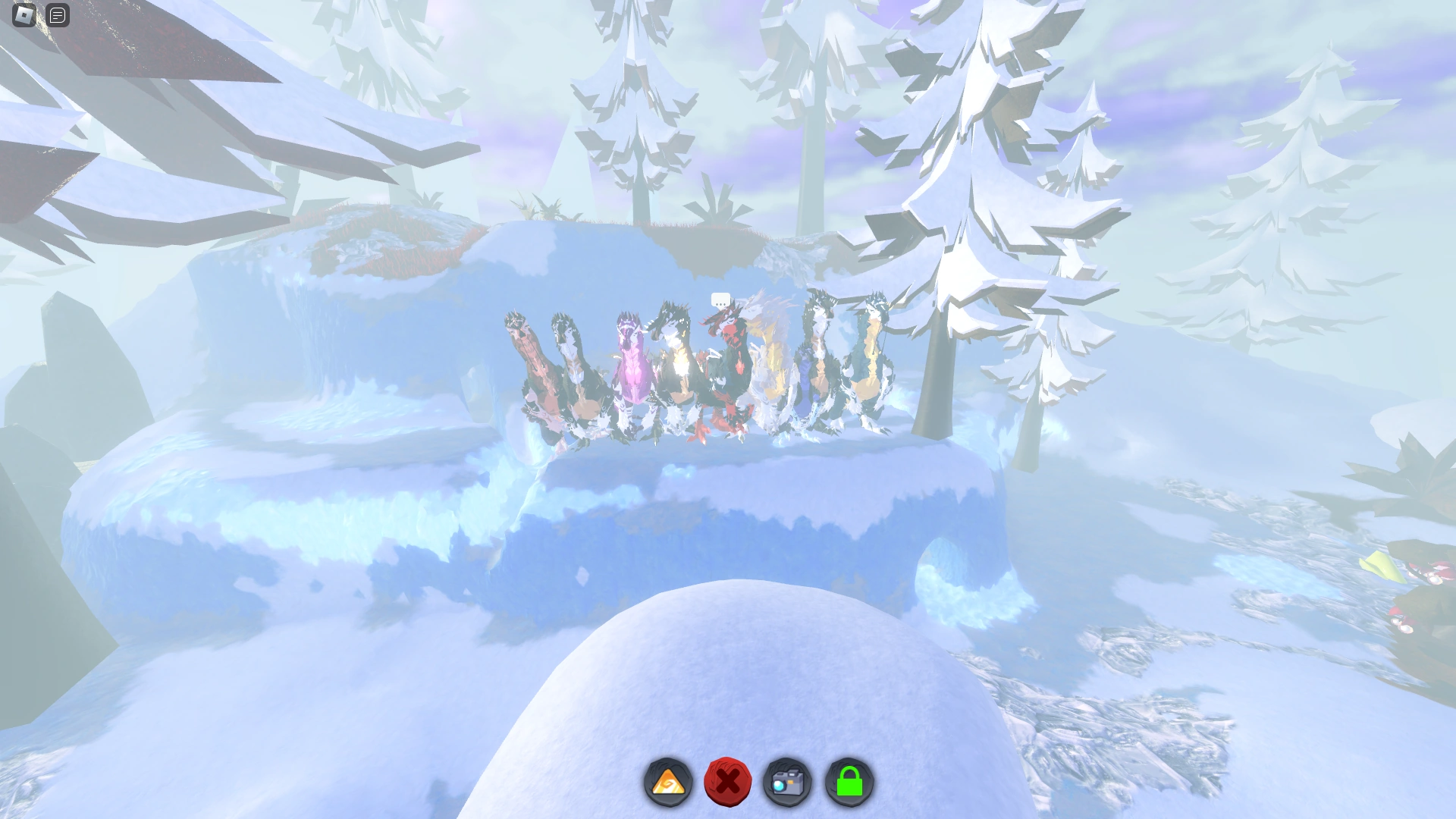 just a small heibo pack | Fandom