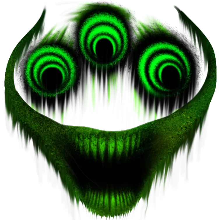 Discuss Everything About Roblox Interminable Rooms Wiki | Fandom