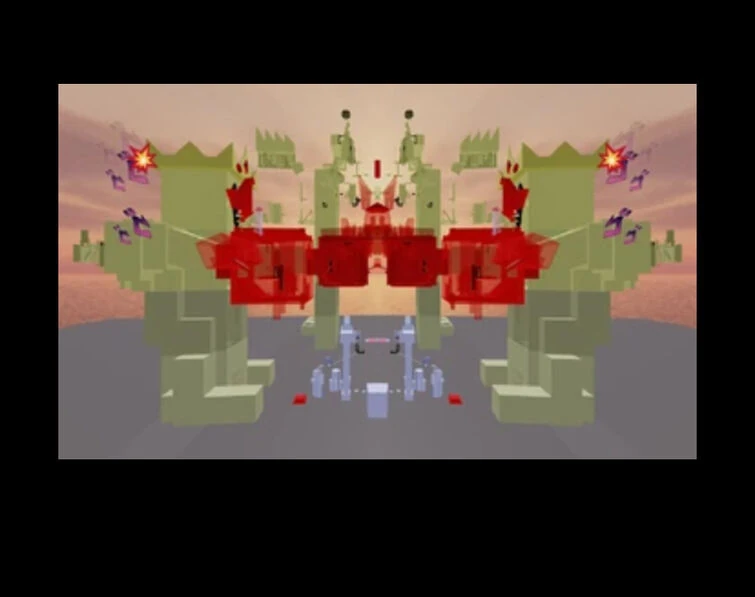 cursed frames | Fandom