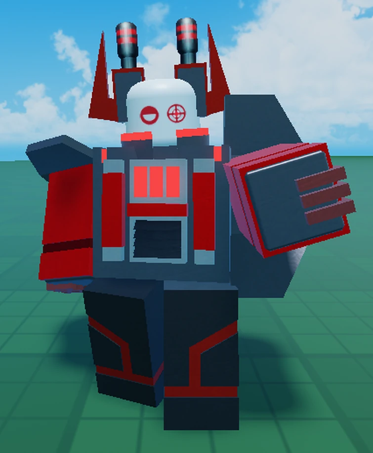 model dumping | Fandom