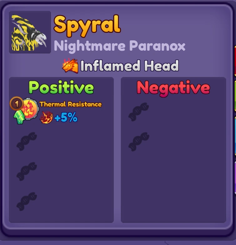 Discuss Everything About Dragon Adventures Wiki | Fandom