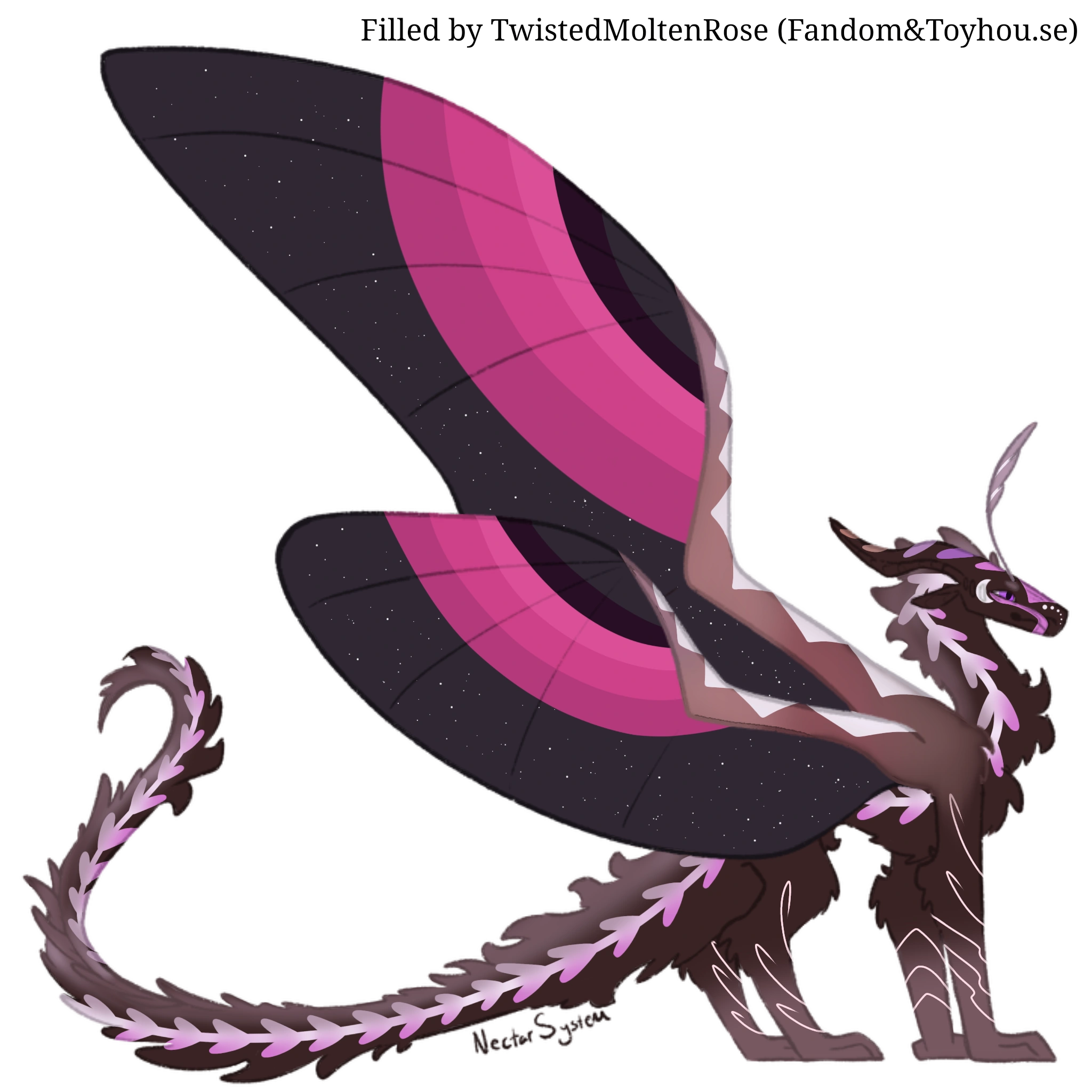 I challenged my friend (basefill) | Fandom