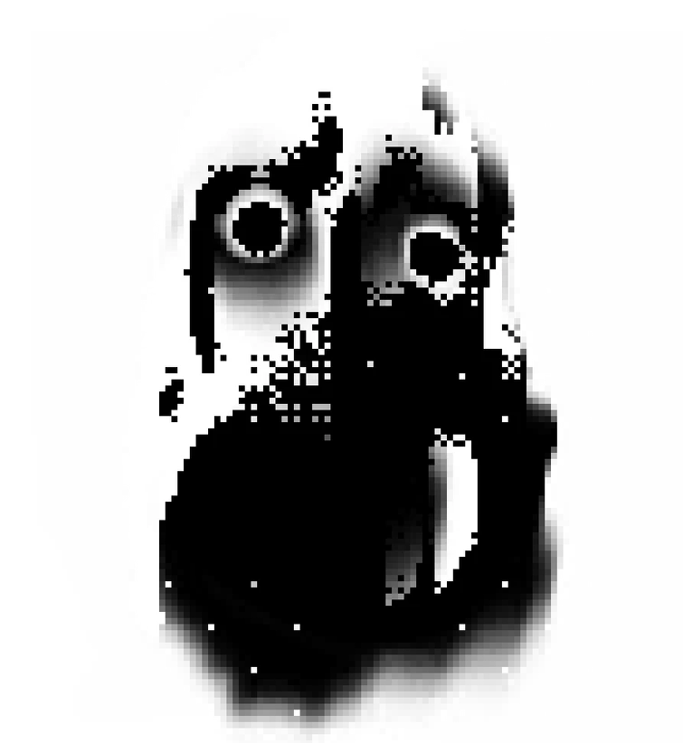 Remade v-section entities | Fandom