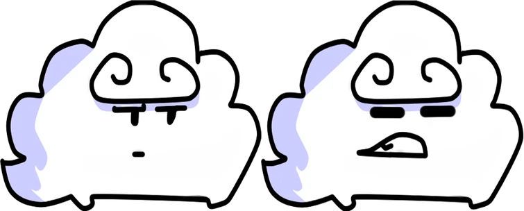Whitty Icons | Fandom