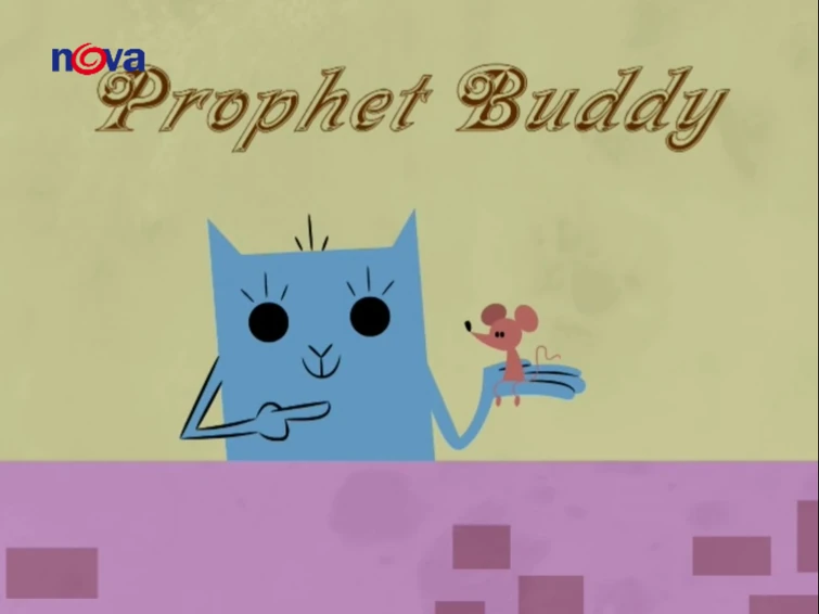 Discuss Everything About The Fandub Database | Fandom