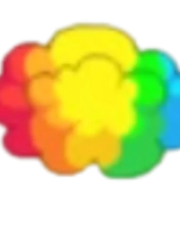 Discuss Everything About Prodigy Game Wiki | Fandom
