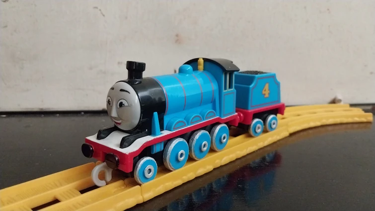 Discuss Everything About Thomas & Friends: All Engines Go Wiki | Fandom