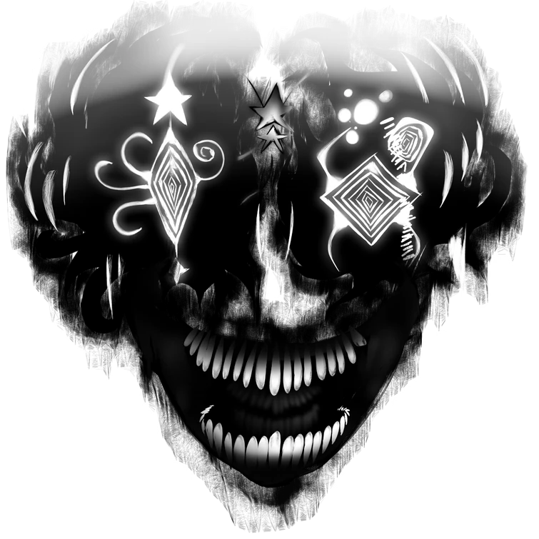 black | Fandom